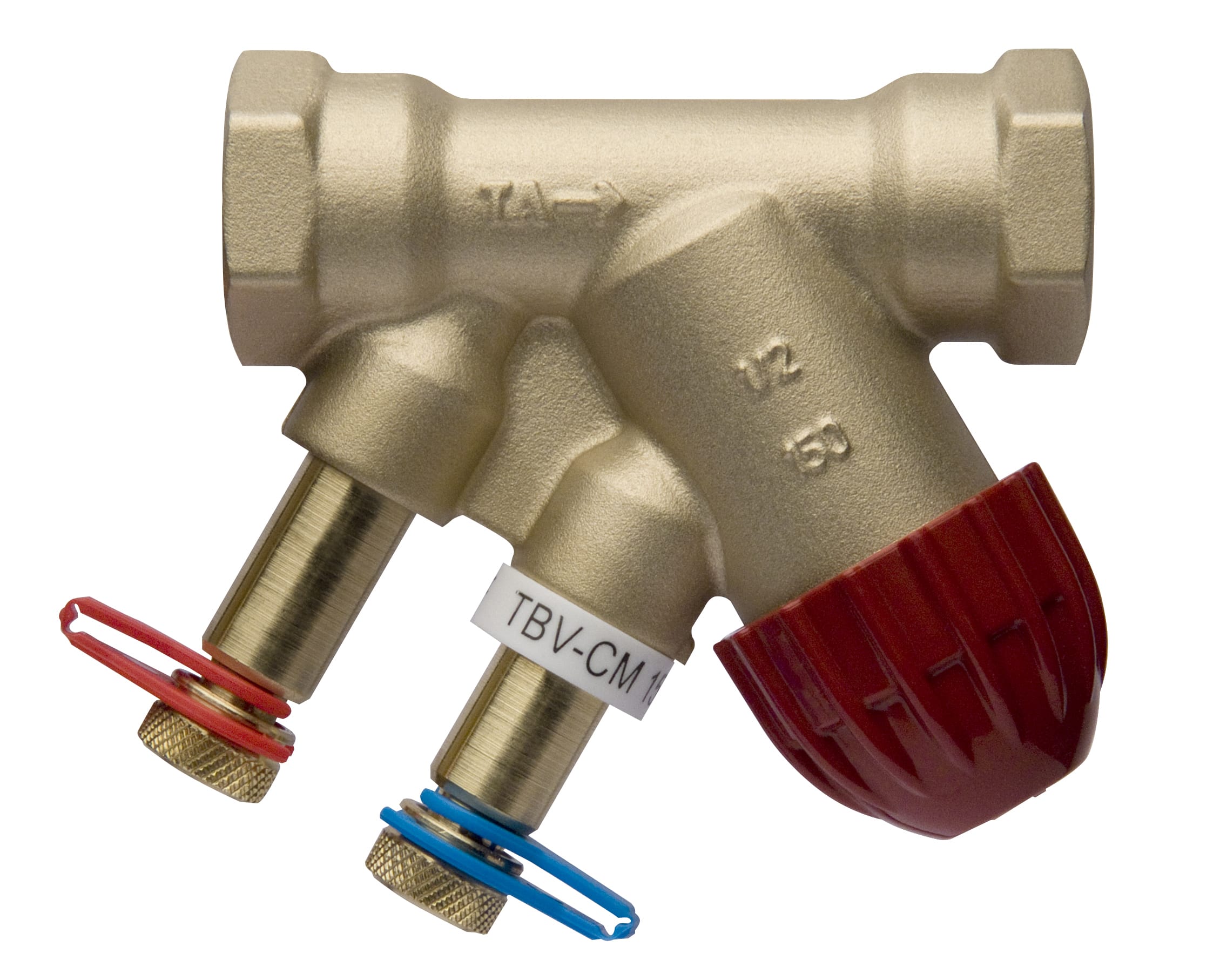 VVS Outlet – Sveriges Hållbara VVS-Lösningar